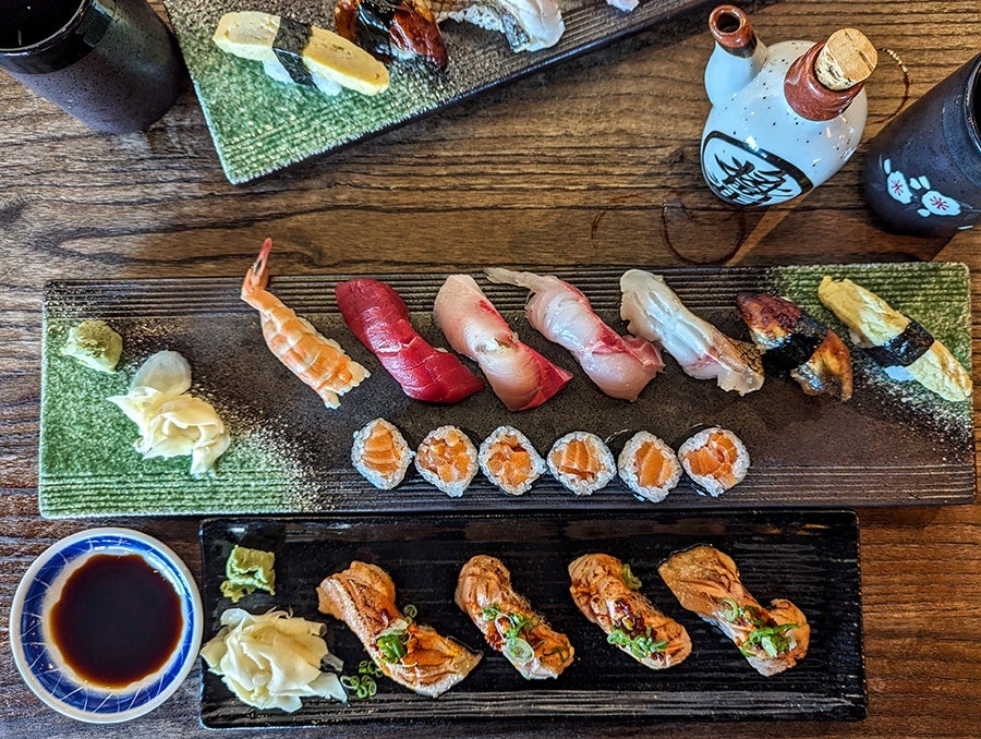 Greater Boston’s Most Anticipated Restaurant Openings, 2026