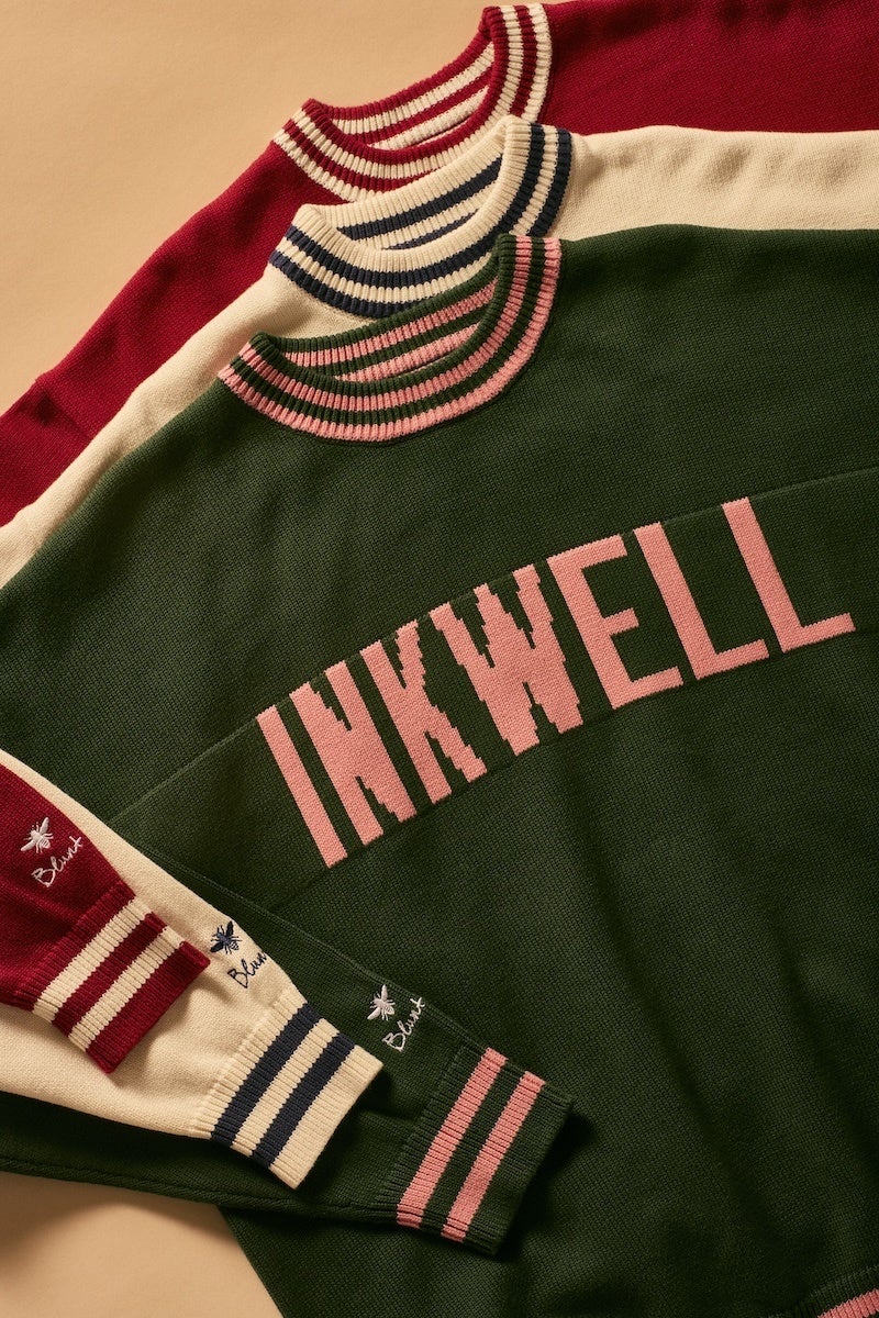 How Black Boston Fashion Brands Are Booming