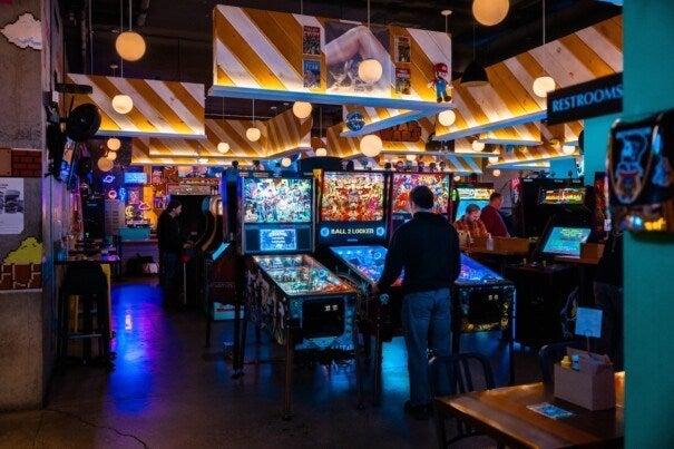 Boston Winter Guide: 33 Fun Things to Do Indoors in Boston