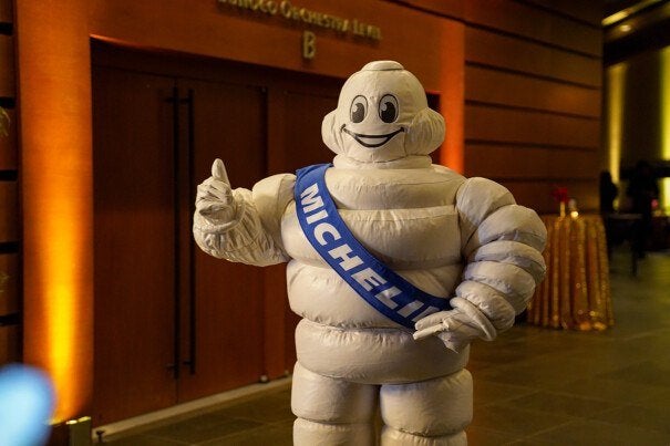 A Wish List for the 2026 Michelin Boston Guide