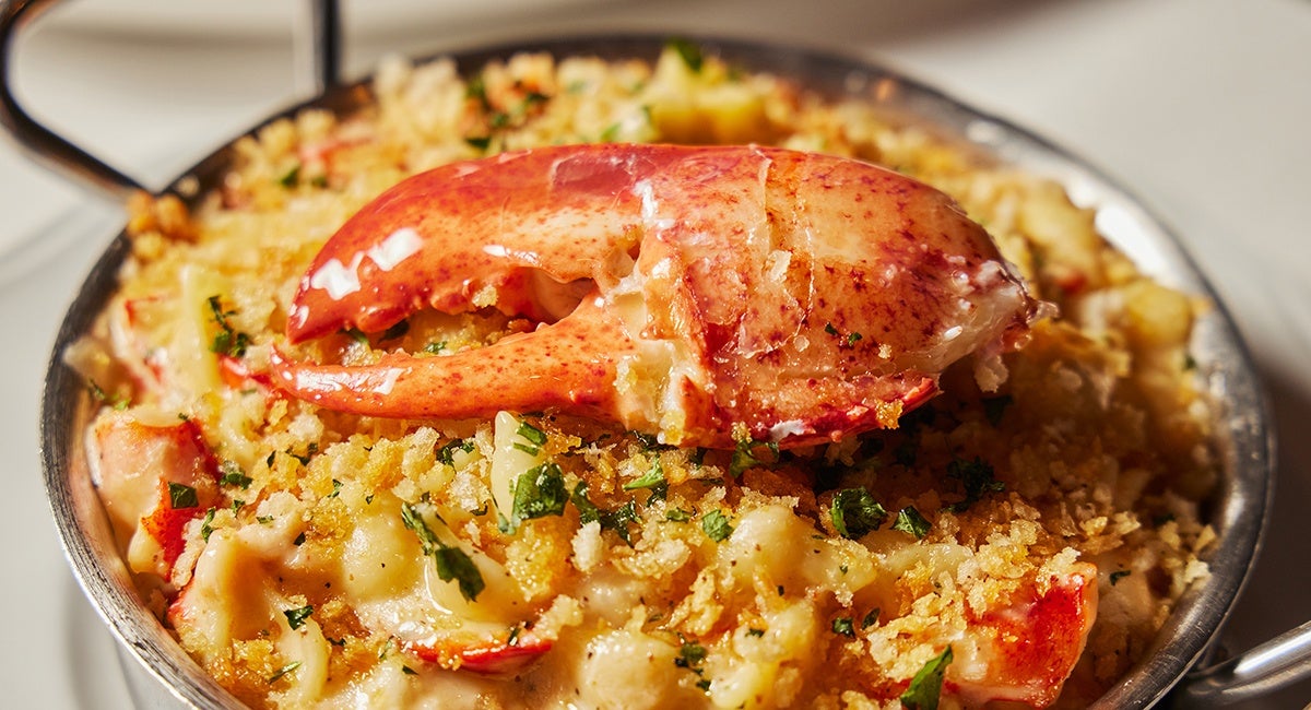 Top Secrets of Top 50 Boston Restaurants, 2025