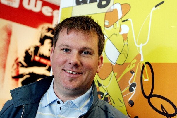 The Best Boston Restaurants, Things to Do, People and Politics | Boston ...