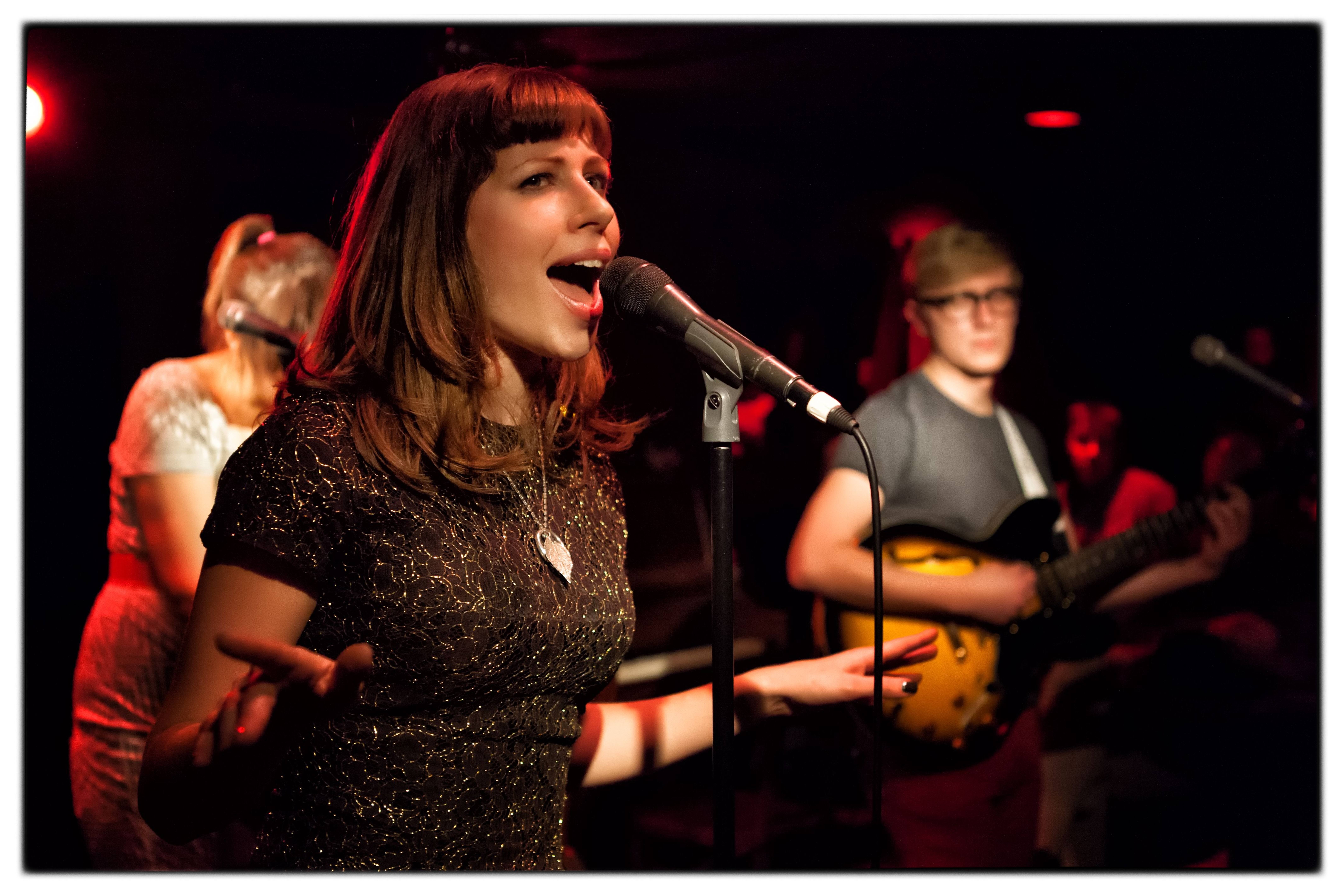 The Ultimate Guide to Cambridge’s Nightlife - Boston Magazine