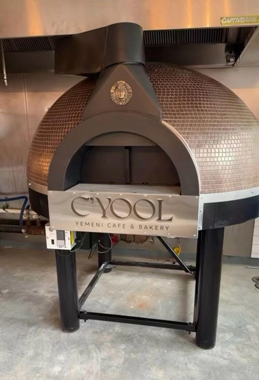 Greater Boston’s Most Anticipated Restaurant Openings, 2026