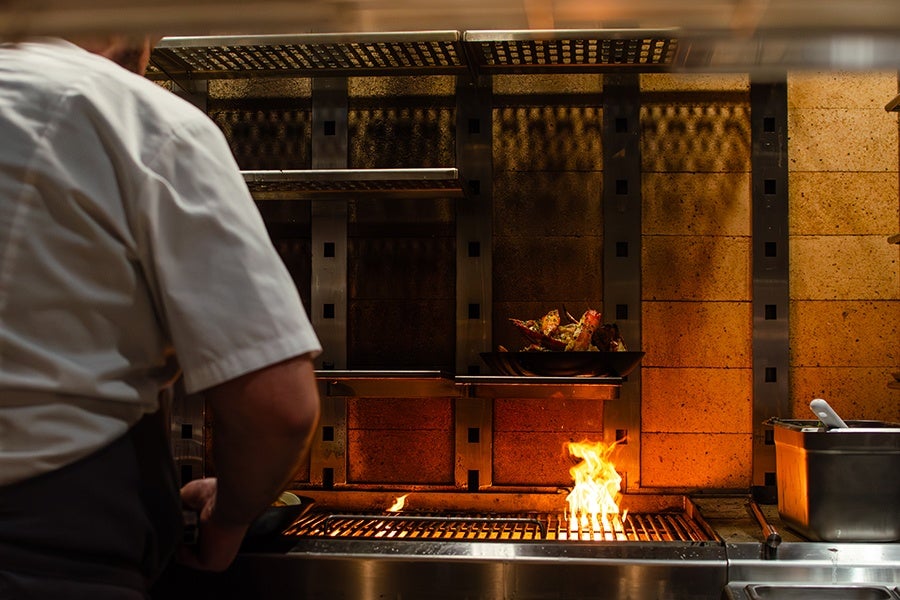 Chicago’s Maple & Ash Expands to Boston’s Seaport