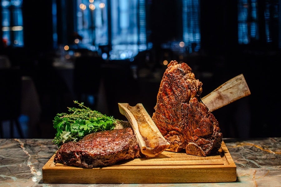 Chicago’s Maple & Ash Expands to Boston’s Seaport