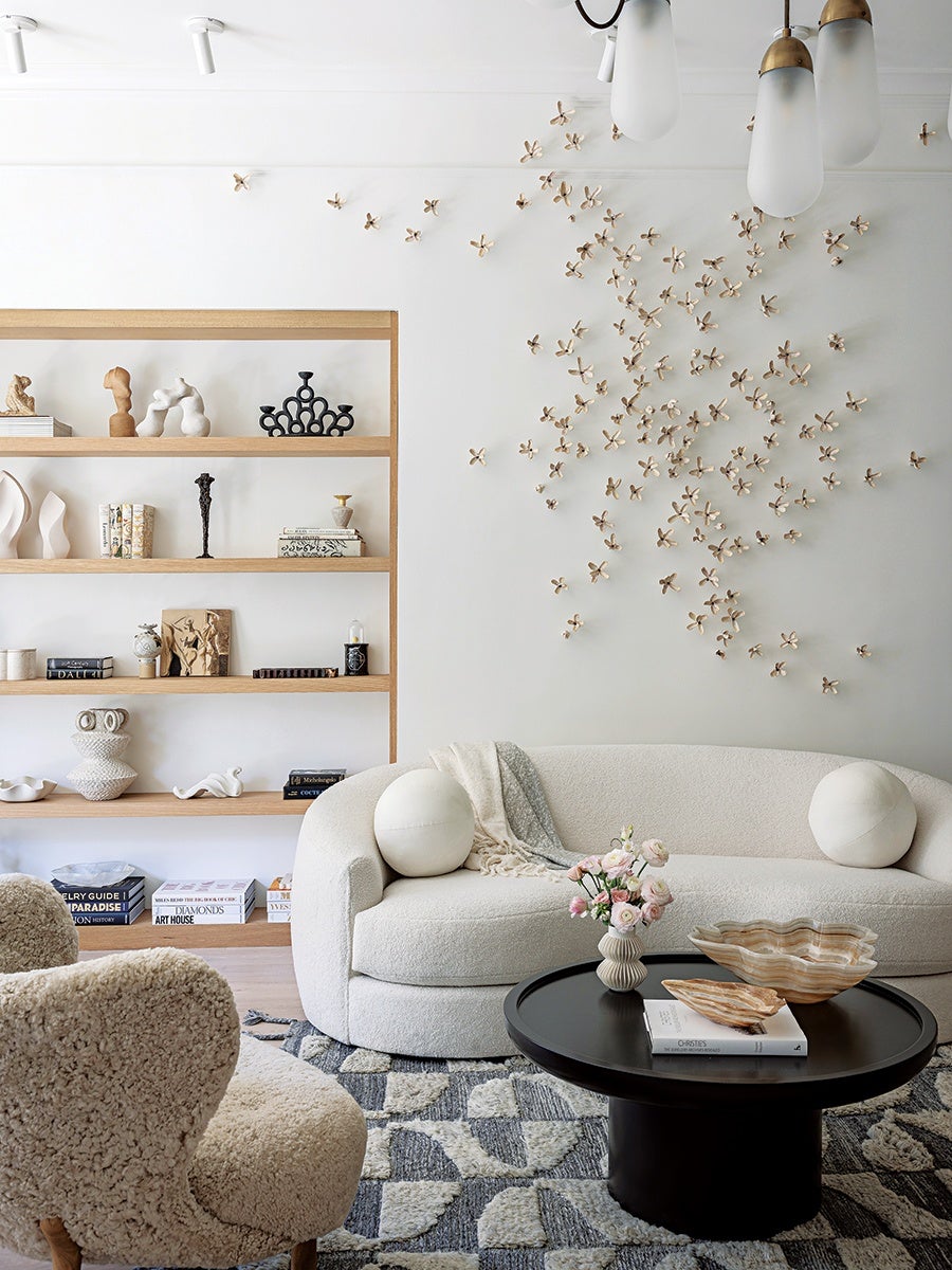 The Experiential Retail Strategy of Newbury Street Jewelers
