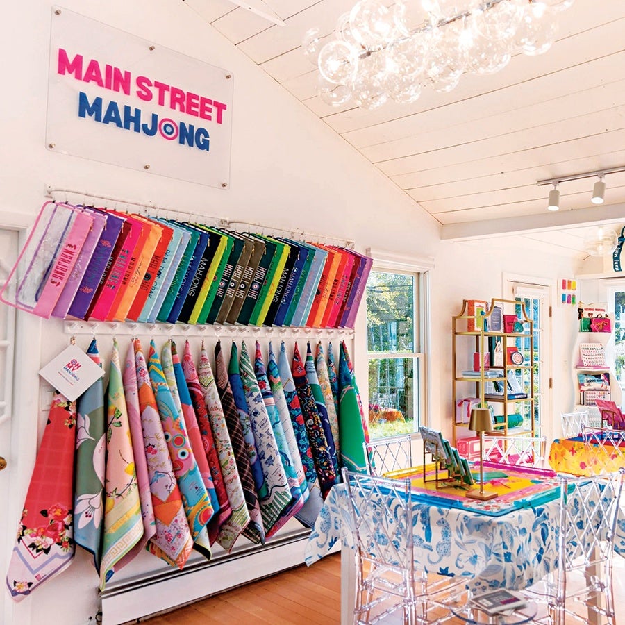 How to Spend a Weekend in Chatham, Cape Cod, Massachusetts