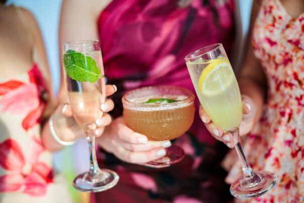 Summer Reimagined: Elevate Your Experience at Prudential Center’s View ...