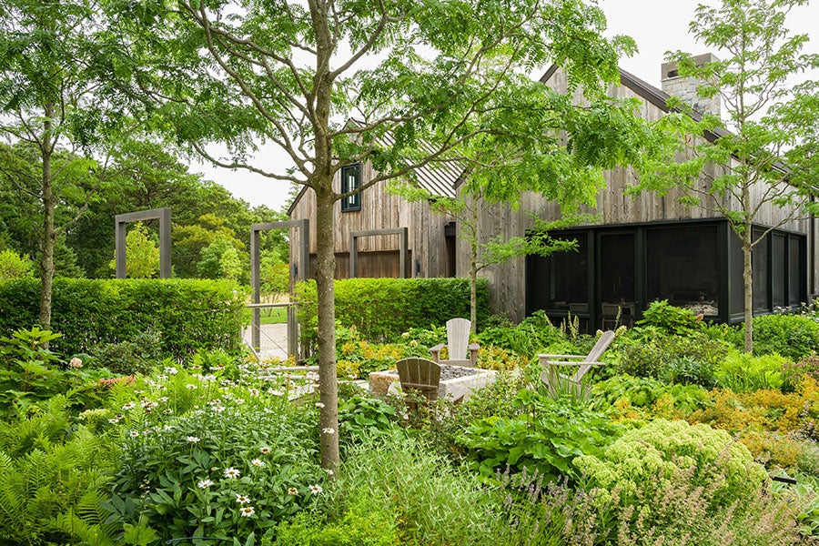 R.P. Marzilli & Company | Boston Magazine