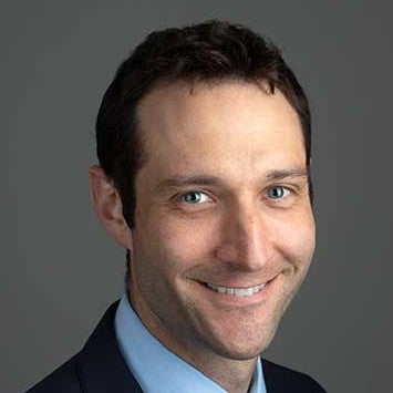 Jason Matos, MD | Top Docs | Boston Magazine