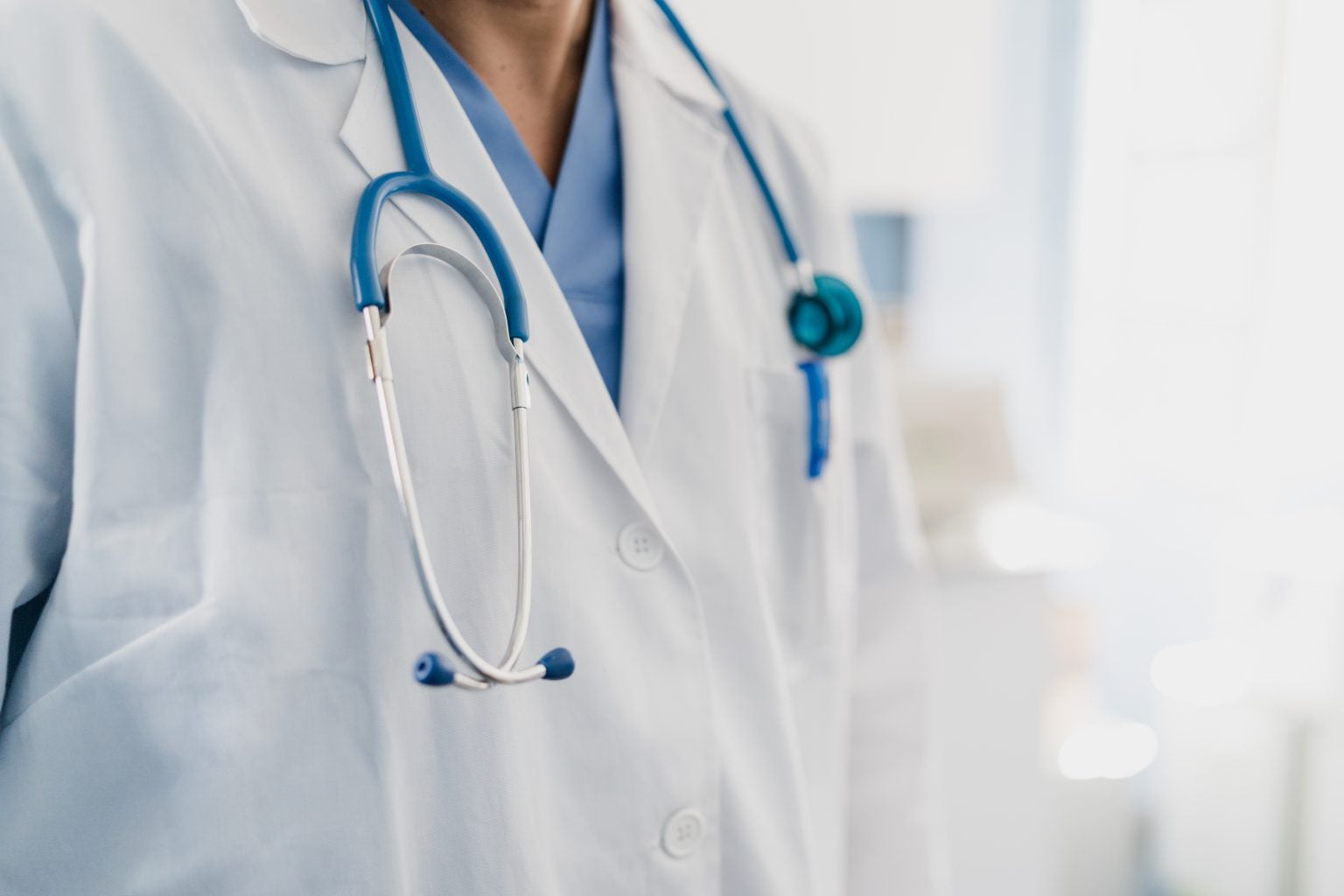 Boston Physical Therapists | Boston's Best in Rehabilitation | Boston ...